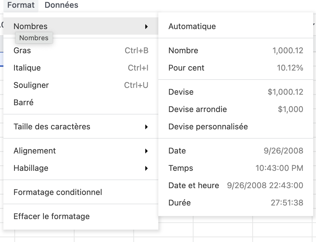 How Can We Change The Date Formats In Odoo Odoo how-can-we-change-the-date-formats-in-odoo-odoo